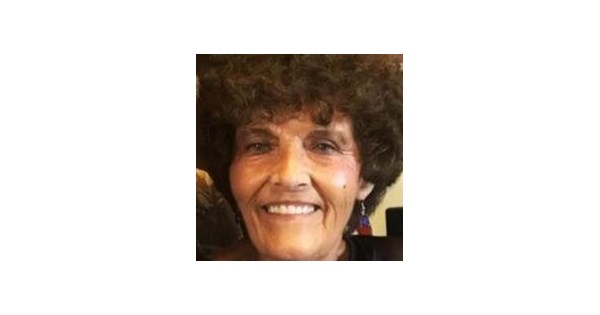 Pamela Sue Gregg Obituary (2025) - Anderson, IN - Loose Funeral Homes ...