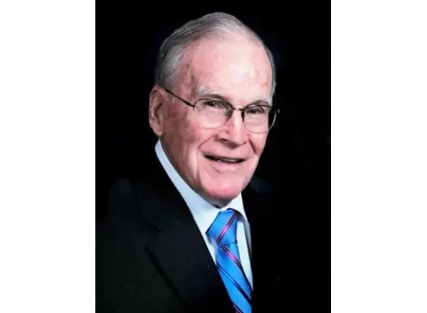 Richard Dale Crooks Obituary (2025) - Pittsburgh, PA - Simons Funeral ...