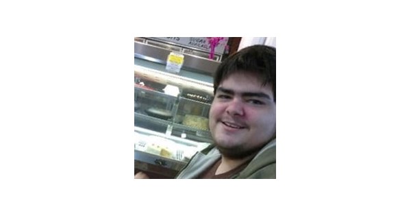 Joshua Michael Mesa Obituary (2022) - Three Rivers, TX - Roberson ...