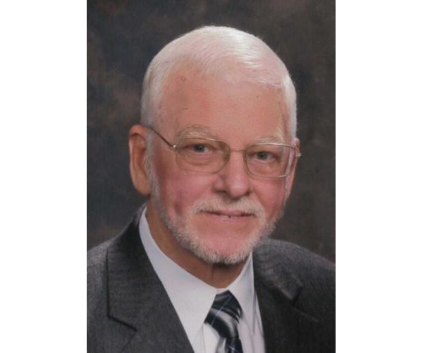 Thomas "Tom" Hartley Obituary (1939 - 2022) - East Palestine, OH ...
