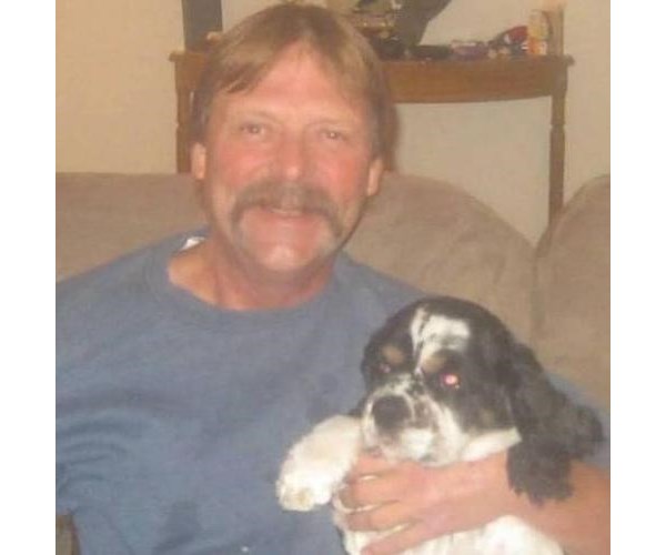 John Michael Martin Obituary (2023) - Brook, IN - Gerts, Windler ...