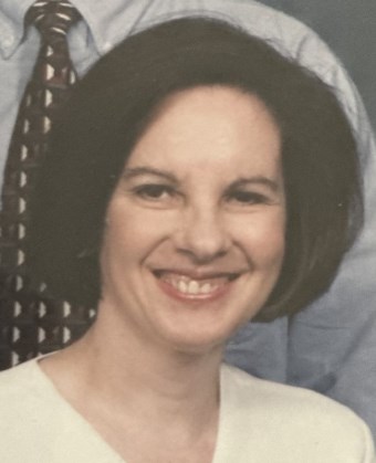 Dallas Ann Szabo Obituary (2025) - Medford, NJ - Mathis Funeral Home ...