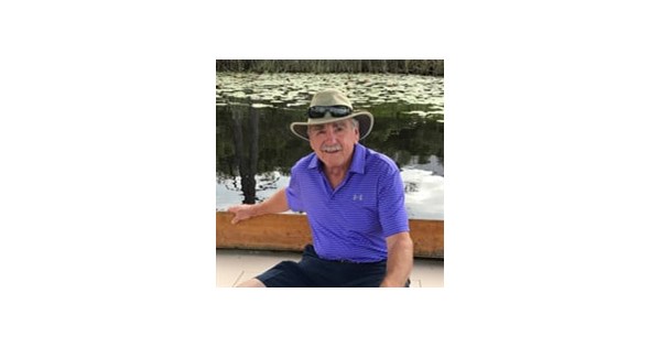Mr. Gregory Scott Fields Obituary (2024) - Commerce, GA - Little-Ward ...