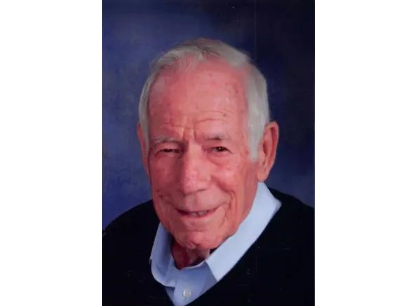 Joseph Raymond Kellen Obituary (2025) - Dixon, IL - Preston-Schilling ...
