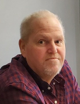Christopher "Chris" Ballentine Obituary (2022) - Huntingdon, TN ...