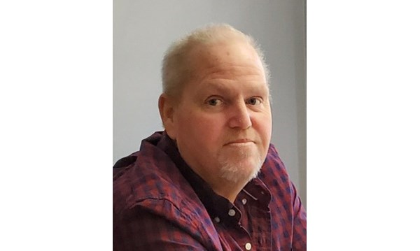 Christopher "Chris" Ballentine Obituary (2022) - Huntingdon, TN ...