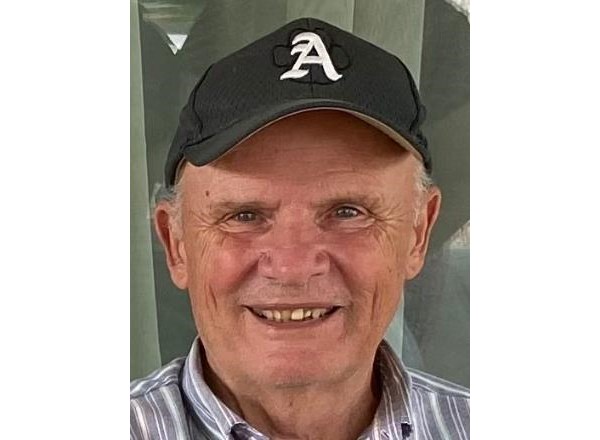 Steven C. Speaks Obituary (2025) - Alpena, MI - McWilliams Funeral Home ...