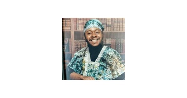 Alan Henry Obituary (2026) - Cleveland, OH - Pernel Jones & Sons ...