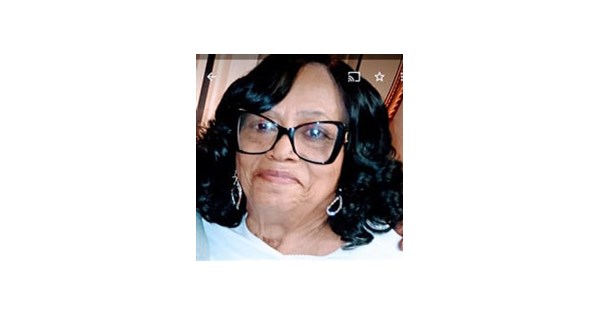 Ella L. York Obituary (2023) - Louisville, KY - A. D. Porter & Sons ...