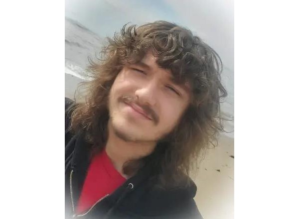 Jeramiah Mathew Miltenberger Obituary (2025) - Camden, TN - Oakdale ...
