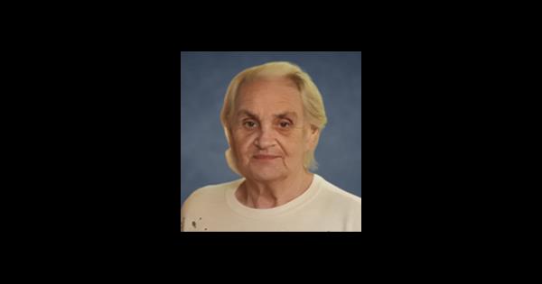 Lena Cosmah Obituary (2023) - London, KY - Bowling Funeral Home - London