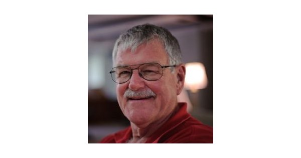 Ralph Edward Wilfong Obituary (2026) - Kerrville, TX - Grimes Funeral ...