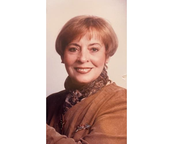 Barbara Jean Bumgardner Obituary (2023) - Kings Mountain, NC - Harris ...