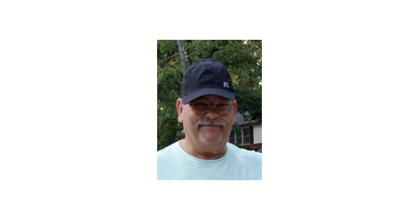 Lawrence W. Richardson Sr. Obituary (2025) - De Soto, MO - Dietrich ...