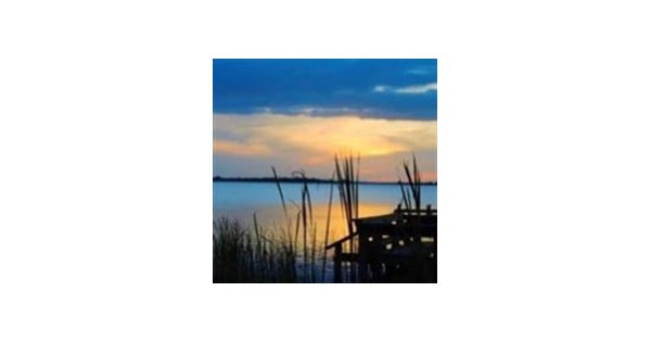 Ricky Glover Obituary (2024) - Nashville, TN - Phillips-Robinson ...