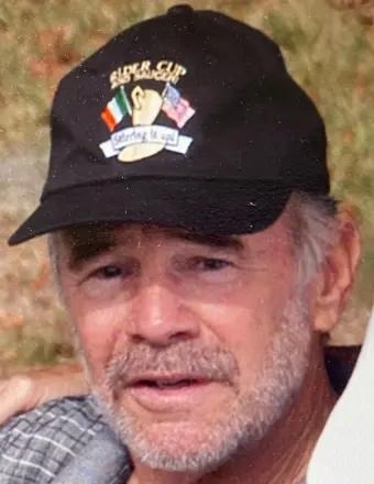 Wilbur Jackson Harrell Jr. Obituary (2024) - Lenoir City, TN - Click ...