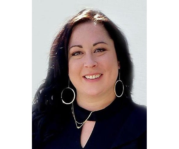 Shannon Haarsager Obituary (2025) - Casselton, ND - West Funeral Home ...