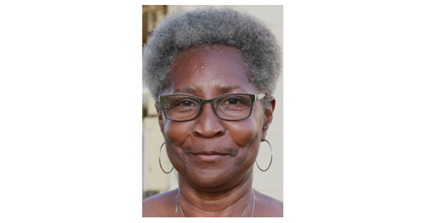 Shirley Ann Thompson Obituary (2024) - Wichita Falls, TX - Wells ...