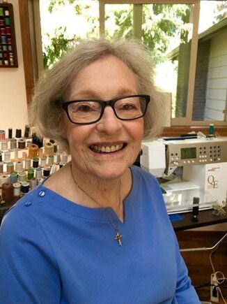 Suzanne Marie Rennie Obituary (2023) - Eugene, OR - Musgrove Family ...