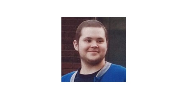 Colin Kerr Desmond Obituary (2022) - Sterling Heights, MI - Wujek ...