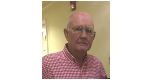 Jerry Poole Obituary (2025) - Ferriday, LA - Young's Funeral Home ...