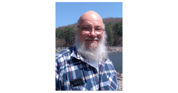 Douglas Tallman Obituary (1959 - 2026) - Greenwich, OH - Crawford ...