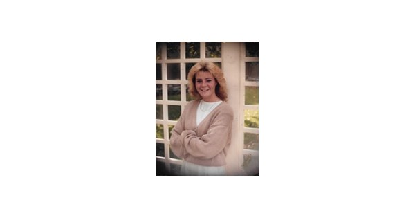 Angela Forde Obituary (2022) - Clinton, MA - Philbin-Comeau Funeral Home