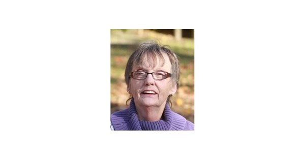 Veronda Tevebaugh Obituary (2023) - Plainfield, IN - Hampton-Gentry ...