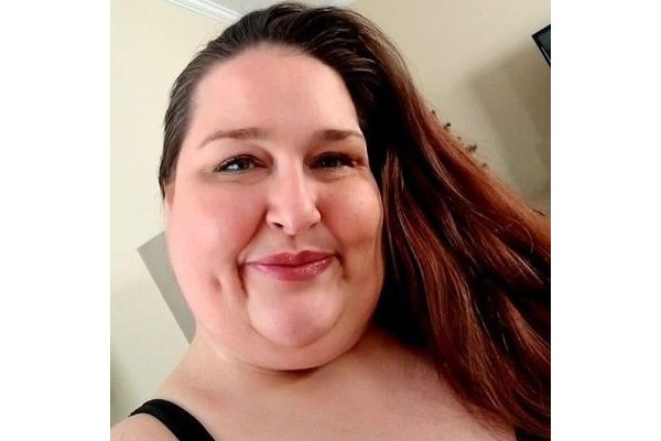 Leslie Renee Hendon Obituary (2025) - Haines City, FL - Oak Ridge ...