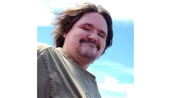 Charles Edward Rexroad Obituary (2025) - Burlington, WV - Smith Funeral ...