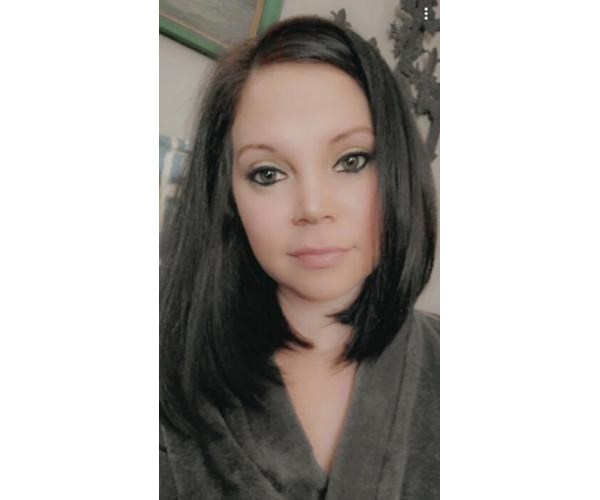Stephanie Renee Diaz Obituary (2025) - Kilgore, TX - East Texas Funeral ...