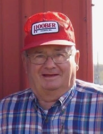 James Davis Obituary and Online Memorial (2026)
