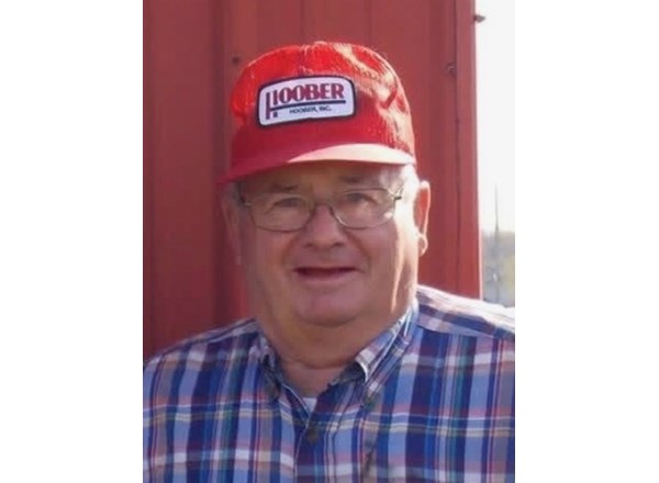 James Davis Obituary and Online Memorial (2026)