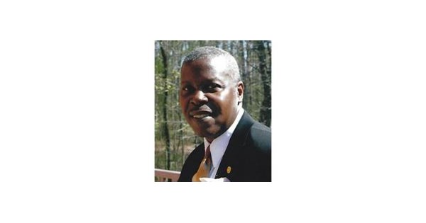 Thomas Saunders Jr. Obituary (2024) - Roxboro, NC - Cunningham ...