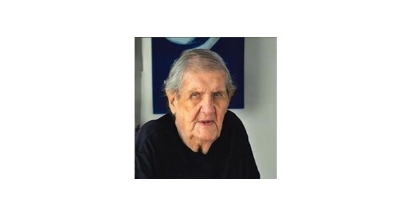 Richard Walker Sr. Obituary (2024) - Chickamauga, GA - W. L. Wilson ...