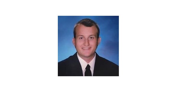 Kyle F. Dunn Obituary (1990 - 2025) - Utica, NY - WKTV