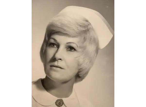 Jacqueline A. Spangler Obituary (2023) - Richboro, PA - James M ...
