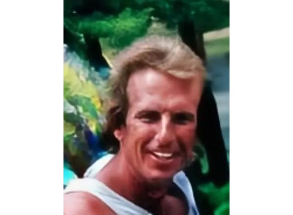 Robert Daniel Barrowman III Obituary (2025) - Oscoda, MI - Buresh ...