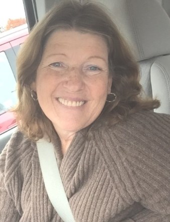 Kelly Elizabeth Vann Obituary (2025) - Elizabeth City, NC - Twiford ...