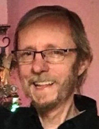 Paul Michael Olson Obituary (2026) - Marinette, WI - Hansen-Onion ...
