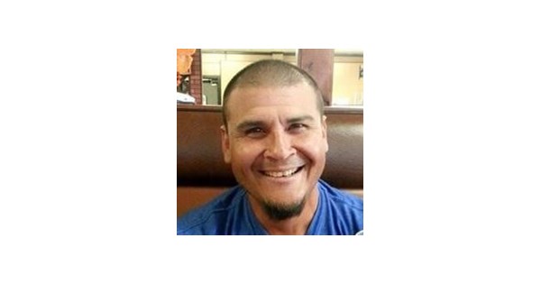 John Anthony Uranga Obituary (2024) - San Antonio, TX - Palm Heights ...