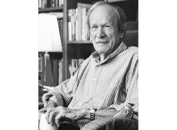 Donald L. Chamberlin Obituary (2024) - Belleair Bluffs, FL - Hubbell ...