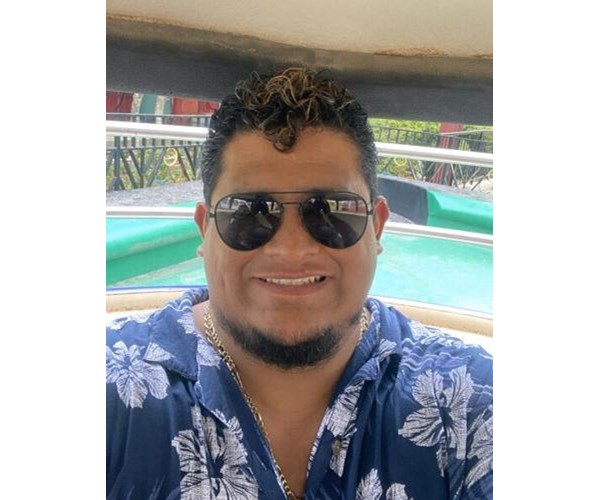 Daniel Pena Mota Obituary (2024) - Cleveland, TX - Neal Funeral Home ...