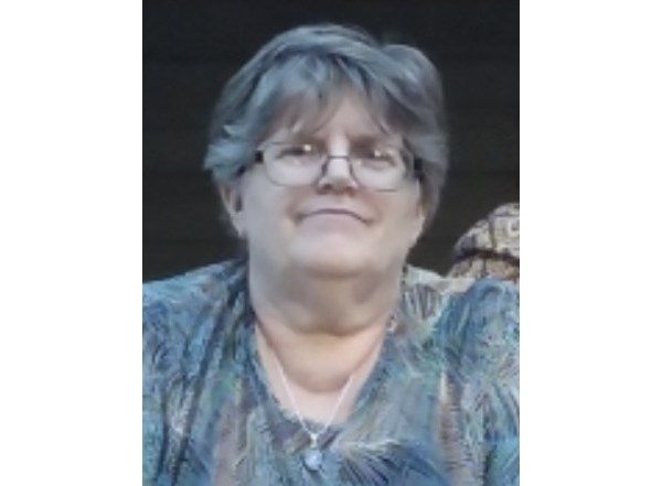 Donna M. Oliver Obituary (2021) - Salem, OH - Stark Memorial Funeral ...