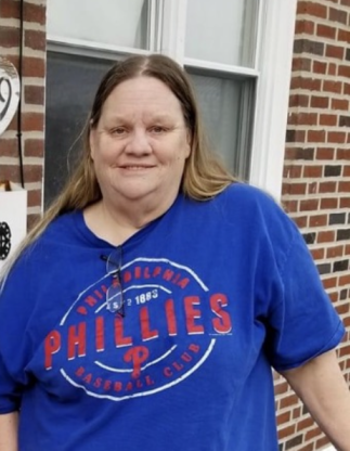Mary L. Harris Obituary (2024) - Springfield, PA - O'Leary Funeral Home ...