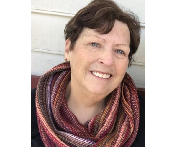 Nancy Louise "McCleery" Buehler Obituary (2026) - Berea, OH - Baker ...