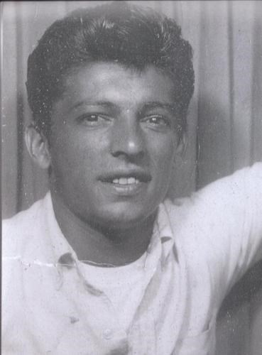 Joseph "Joe Butch" Carlino Jr. Obituary (2023) - Narragansett, RI ...