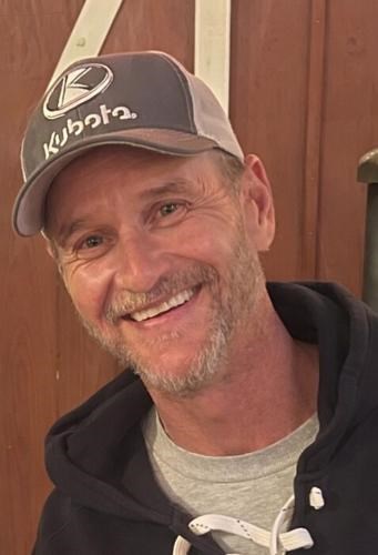 Timothy J Hopwood Obituary (2026) - Shell Lake, WI - Spooner Funeral Home