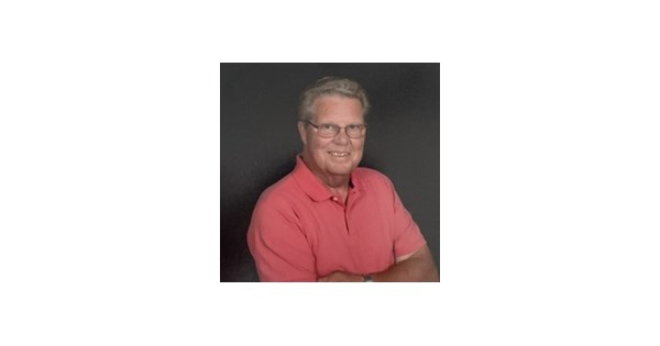 David Lee Christianson Obituary (2024) - Sisseton, SD - Cahill Funeral ...