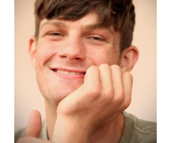 Evan Alexandre Chain Obituary (2025) - Pearland, TX - South Park ...
